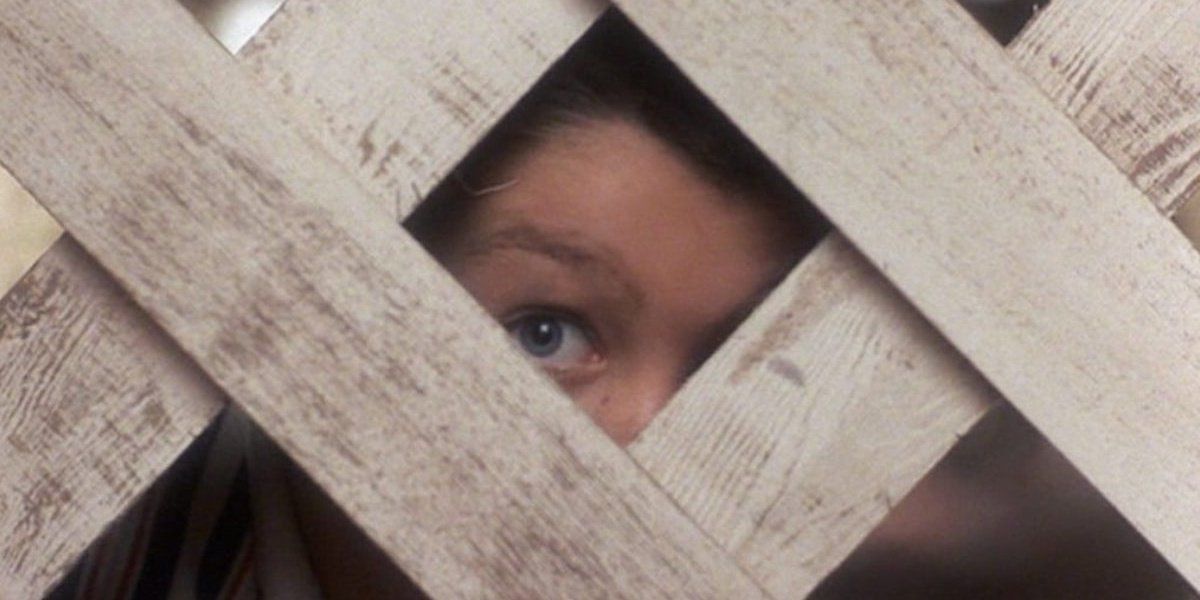 Stand By Me: Why Stephen King's The Body Should Be The Next Story To Be ...