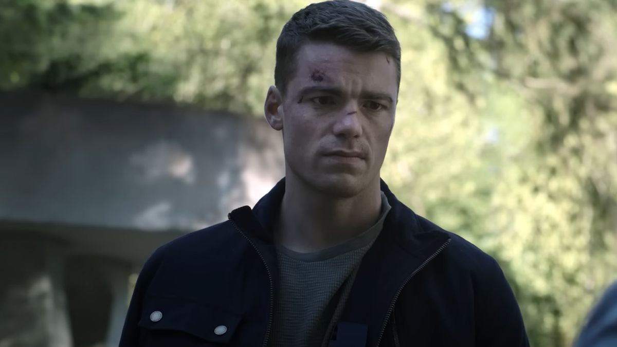 3 best new arrivals on Netflix for a mid-week binge (Feb. 17-20) | T3