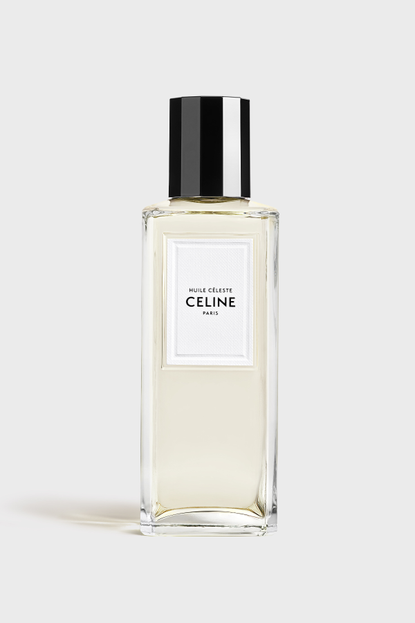 Celine’s New Bath and Body Collection Will Elevate Your Wind-Down ...