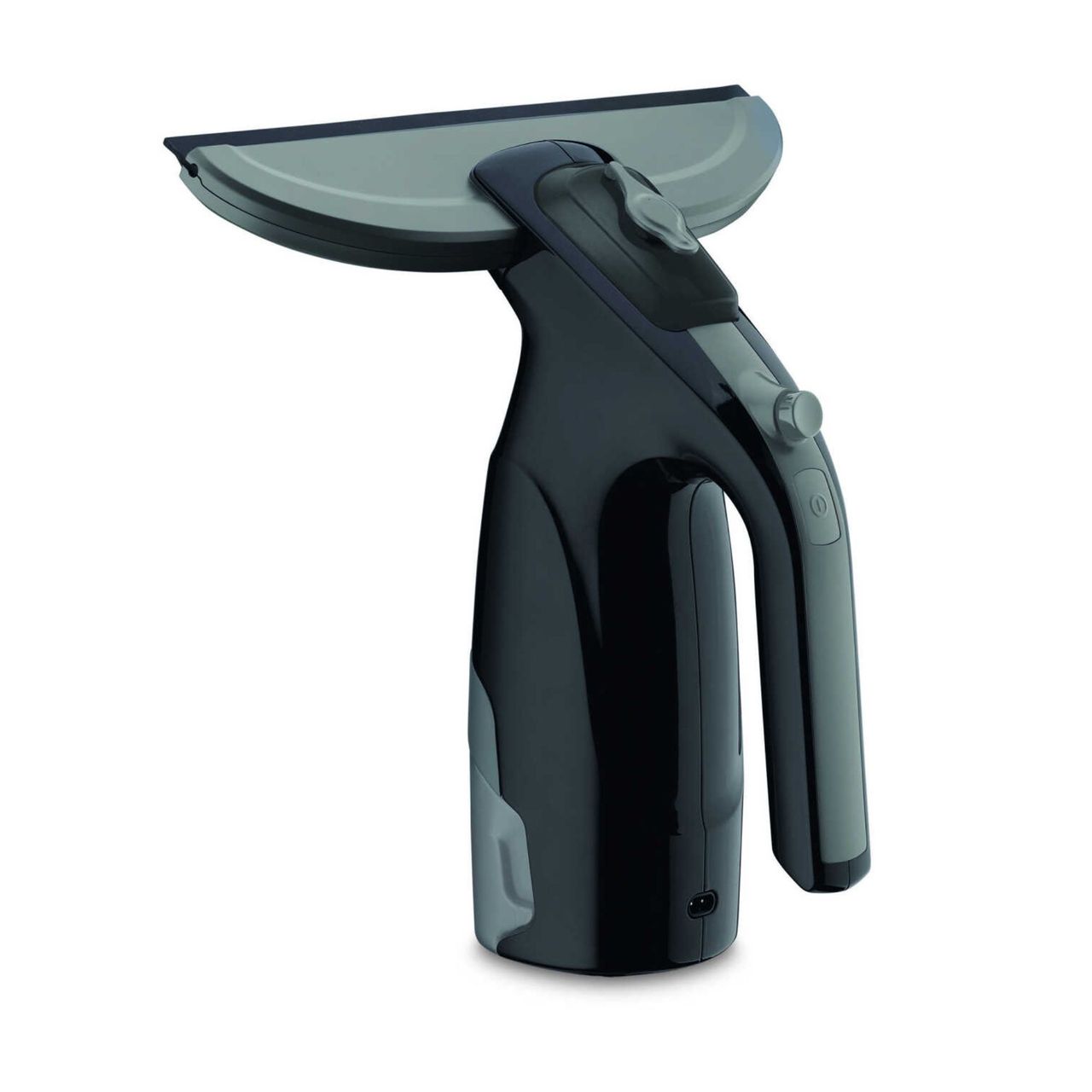 Aldi is selling a window vacuum for less than £20 | Ideal Home