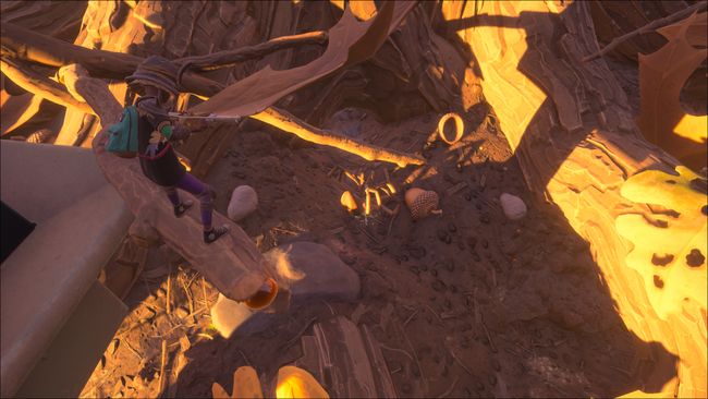 Grounded Xbox review: A stunning survival triumph teeming with secrets ...