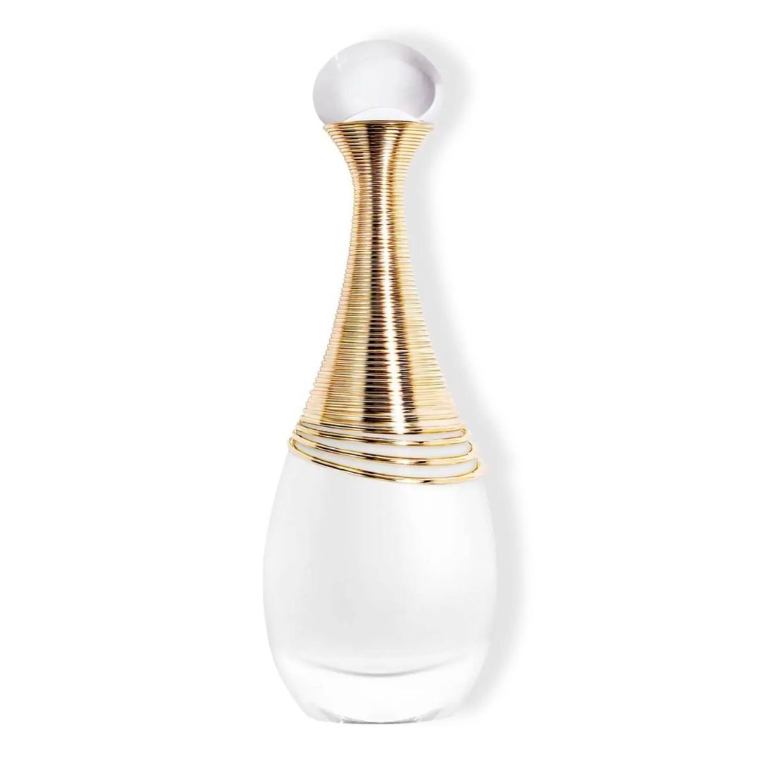 9 Fresh Perfumes That Are Guaranteed To Win You Compliments | Marie ...