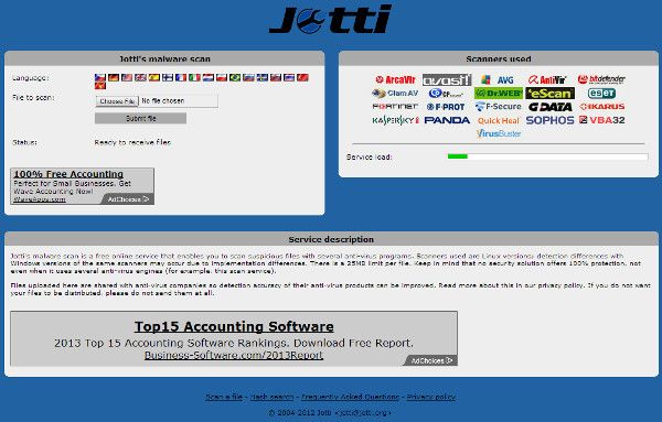 10 Free Online Diagnostic Tools | Tom's Guide