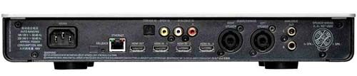 Linn launches Sneaky DSM all-in-one streaming system | What Hi-Fi?