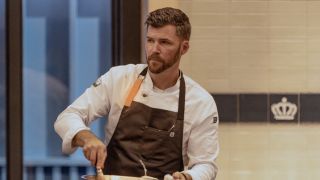 I Can't Get Over Top Chef's Hectic Elimination Going Into Final Four ...