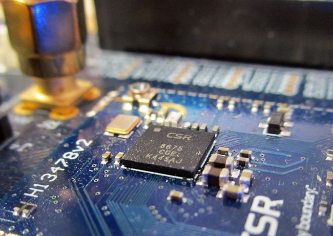 aptX HD Bluetooth: What is it? How can you get it? | What Hi-Fi?