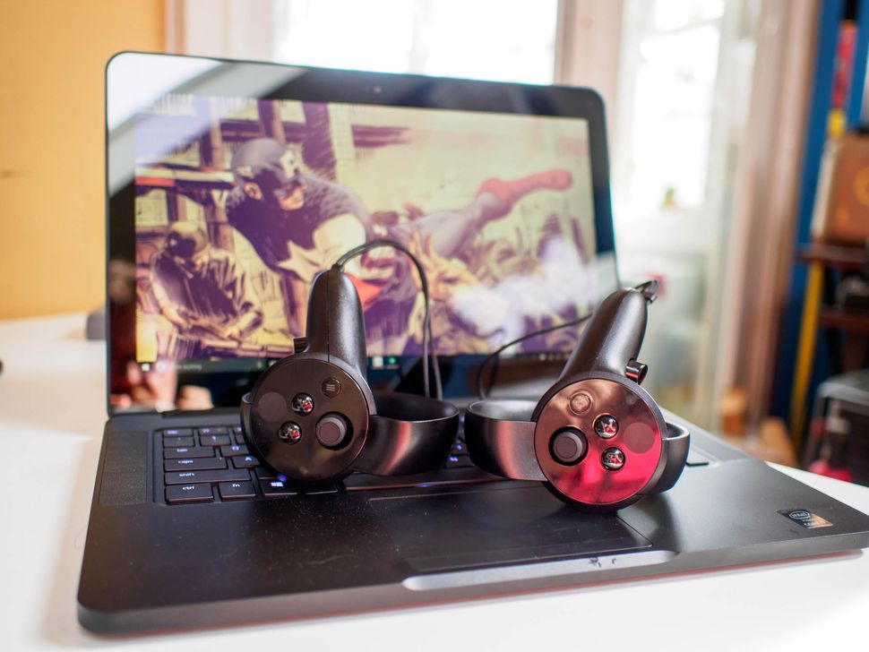 A beginner's guide to Virtual Reality | Windows Central