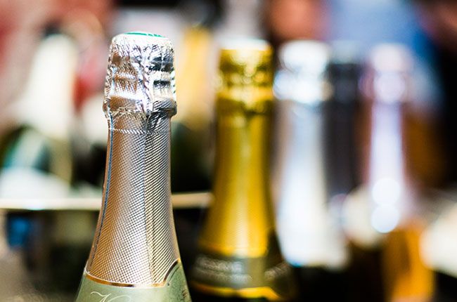 Champagne or Prosecco wine quiz - Test your knowledge | Decanter