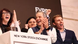 Bill Gates claims only 3 jobs will survive the AI revolution | Windows ...