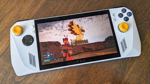 How to remove and replace the Surface Pen's battery | Windows Central