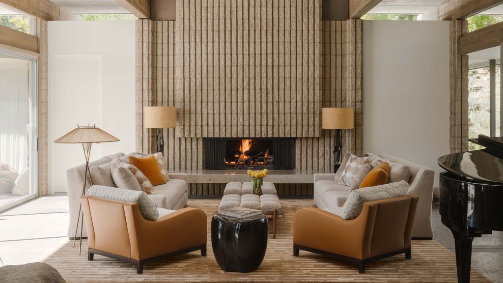 The Power of Home: why creating a home as a sanctuary is important ...