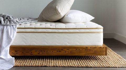 Tom's Guide Awards 2024: The best mattress and sleep tech of the year ...
