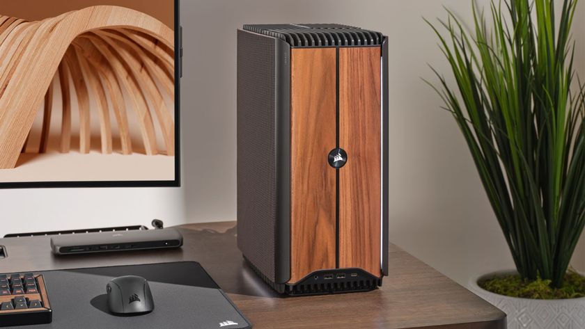 I review gaming PCs for a living, these are the RTX 5070 builds I'd pre ...