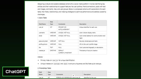 I just tested ChatGPT vs. Gemini with 5 prompts — here's the winner ...