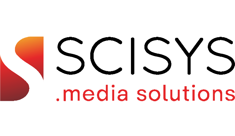 SCISYS Media Solutions to Feature OpenMedia Infinity NRCS Family at NAB ...