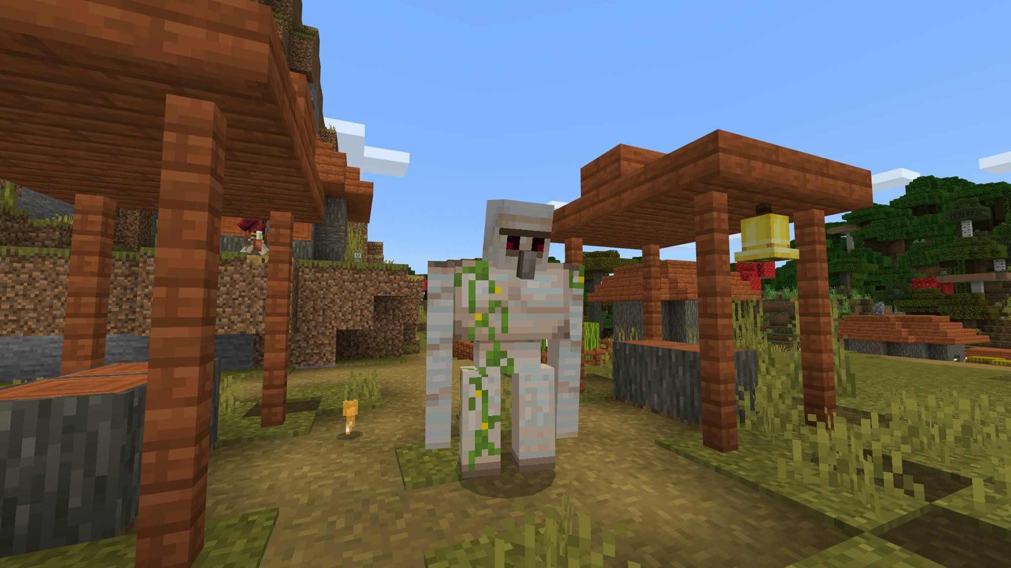 The Minecraft Marketplace Summer Sale has started, discounts dozens of ...