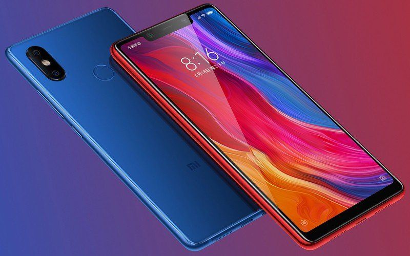 These are all the phones Xiaomi is releasing in 2018 | Android Central