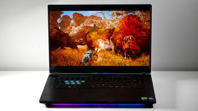 Lenovo G50-45 - Full Review and Benchmark | Laptop Mag