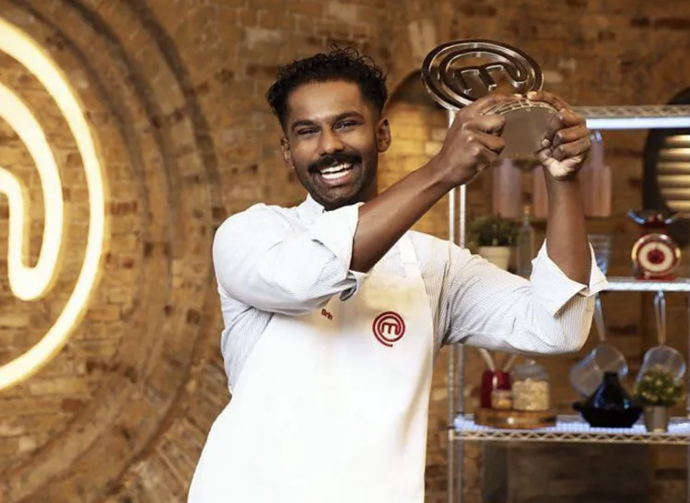 MasterChef 2024: release date, contestants and all we know | What to Watch