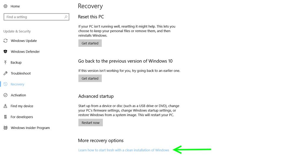 how-to-configure-windows-10-to-protect-your-privacy-techradar