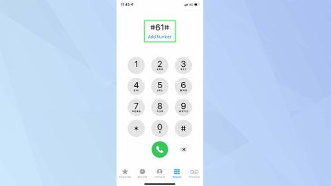 How to use secret codes on iPhone | Tom's Guide