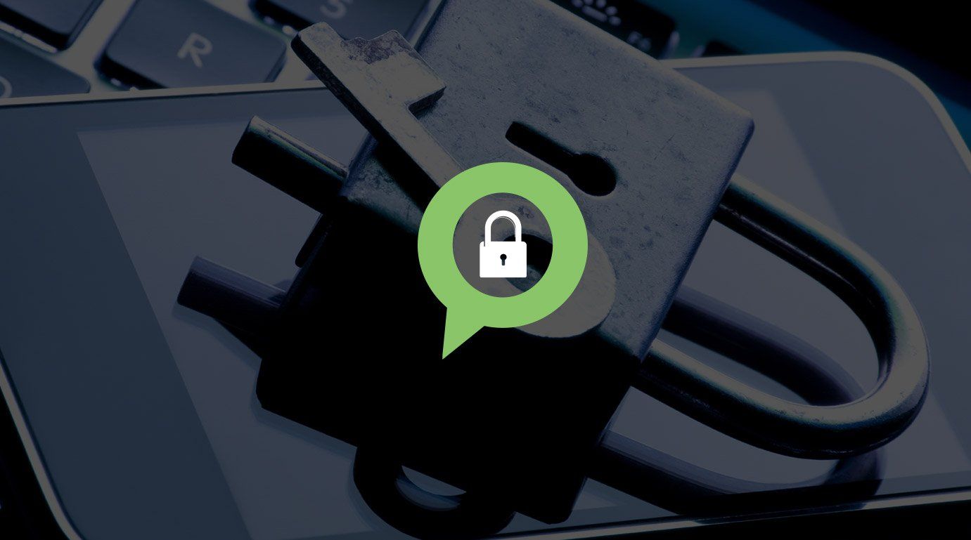 UK proposes new law to ban the sale of unsecure devices | Android Central