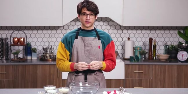 8 Great Cooking Channels To Subscribe To On YouTube | Cinemablend