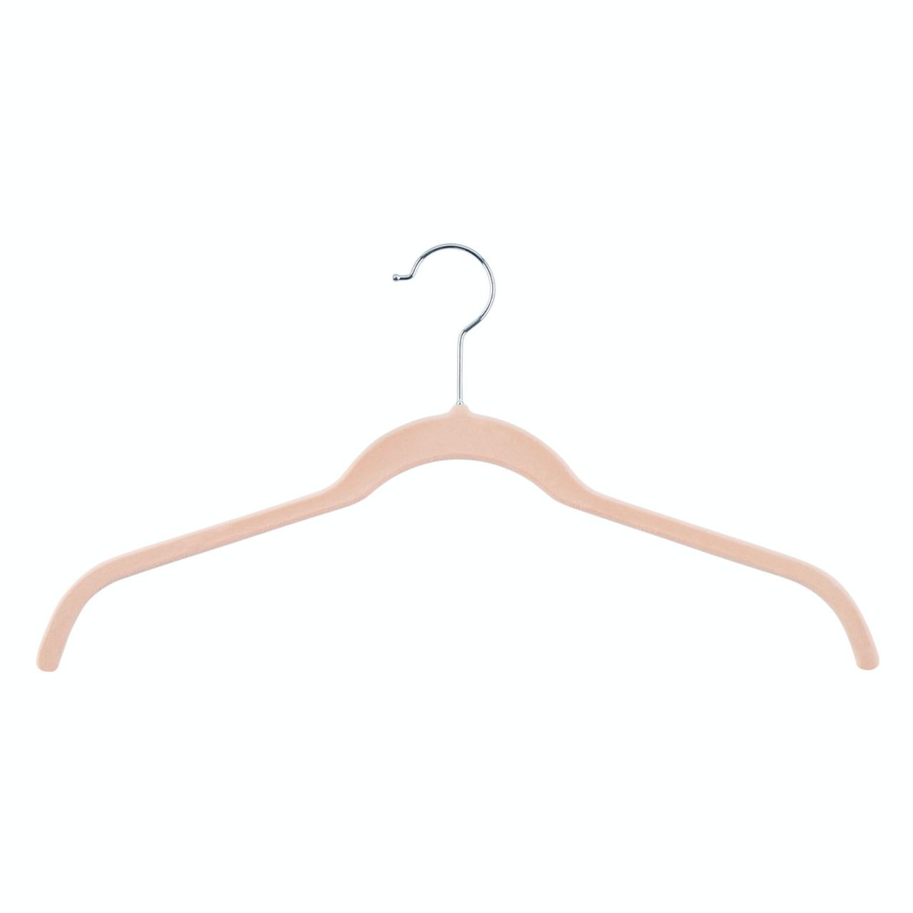 The best clothes hangers — from rods to stands and wall mounts | Real Homes