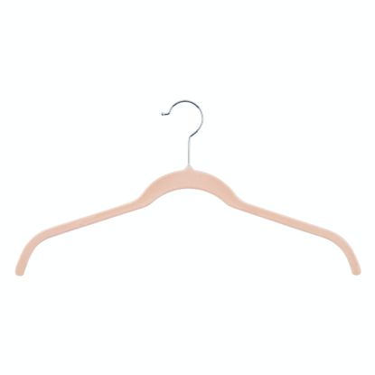The best clothes hangers — from rods to stands and wall mounts | Real Homes