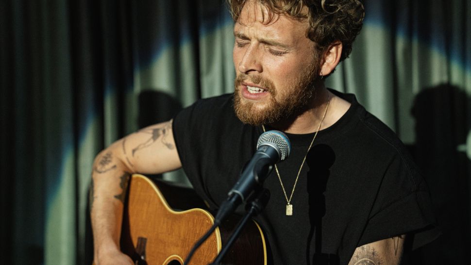 Is A Beautiful Life based on a true story? | What to Watch