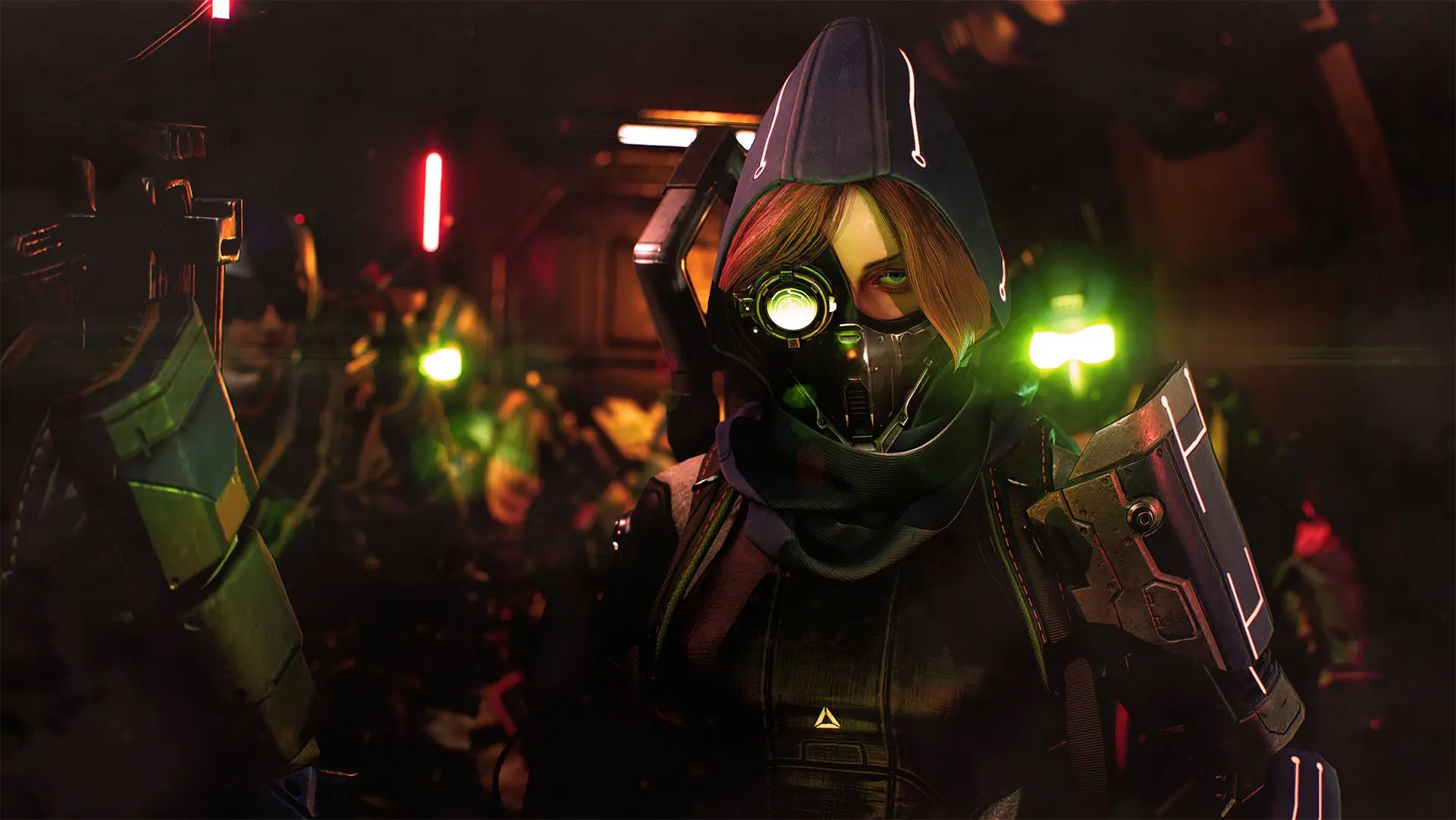 I wrote one-sentence reviews of over 70 Steam demos to help you decide ...