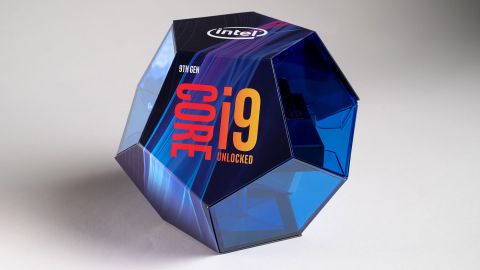 Intel CPU roadmap: all the 'Lakes' from 14nm to 7nm | PC Gamer