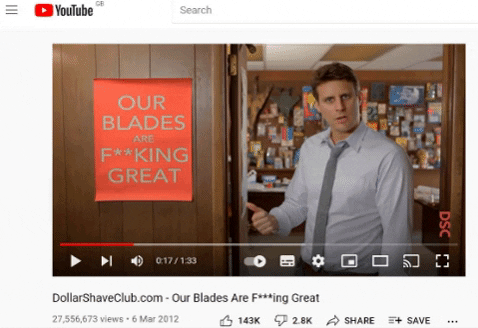 What is Digital Marketing? | A Digital Marketing Guide | TechRadar