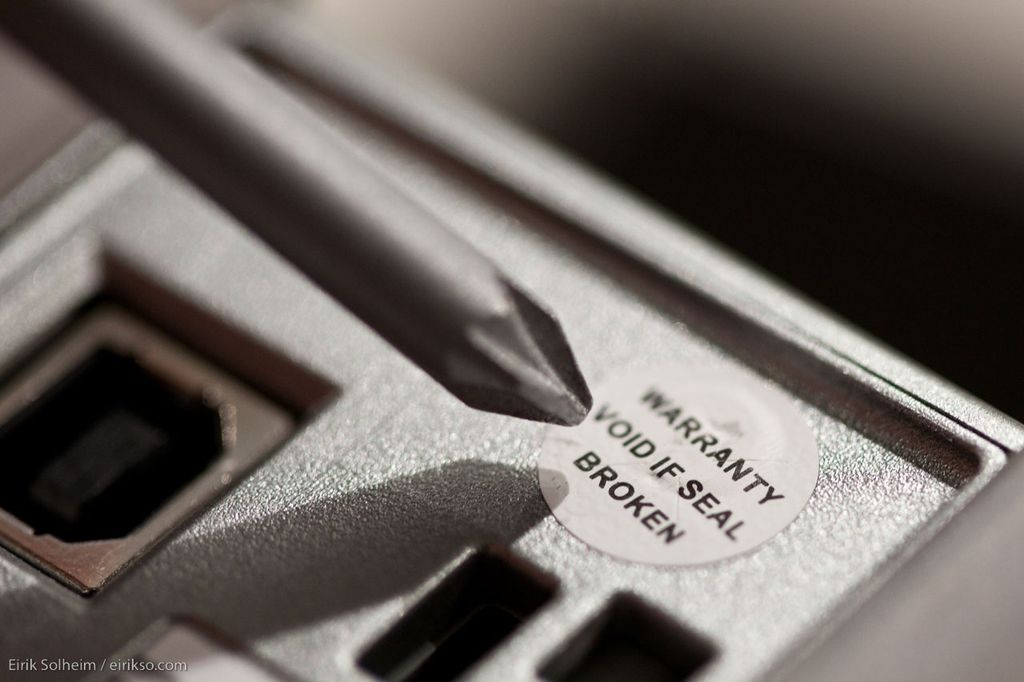 Should I buy a warranty for my PC components? | PC Gamer