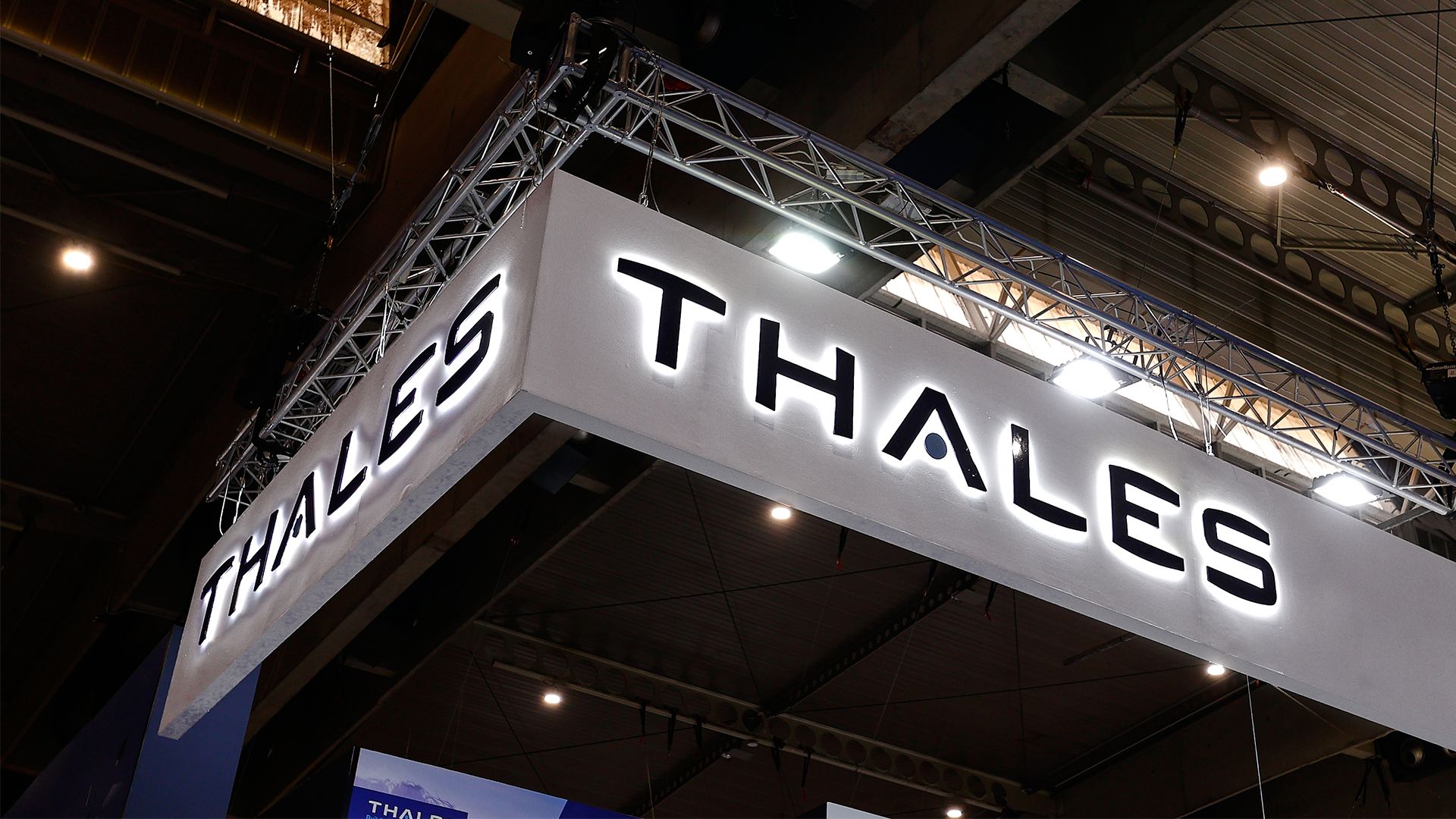 Thales and Imperva unveil aligned global partner programs for 2025 ...