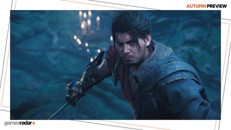 Assassin's Creed Shadows' new DLC weapon transforms Naoe into a samurai ...