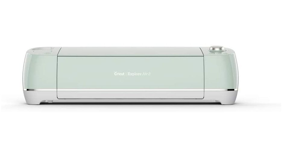 The best vinyl cutter machines | Creative Bloq