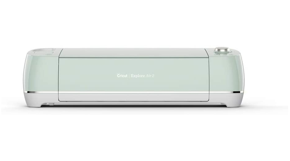 The best vinyl cutter machines in October 2023 | Creative Bloq