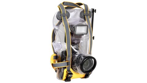 The best underwater housings for cameras and phones in 2024 | Digital ...
