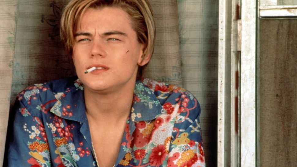 Romeo + Juliet Cast: What The Actors From The 1996 Baz Luhrmann Movie ...