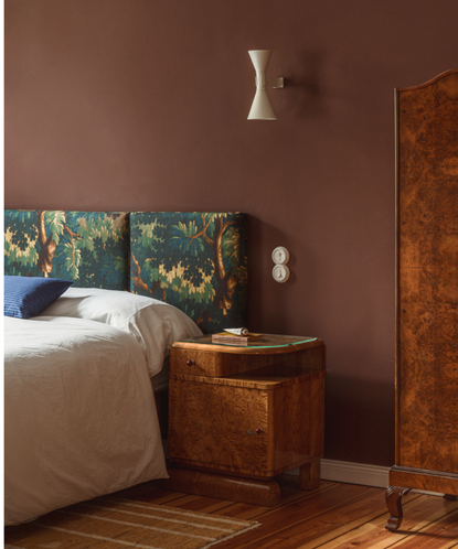 9 European design trends that are far from fleeting | Homes and Gardens