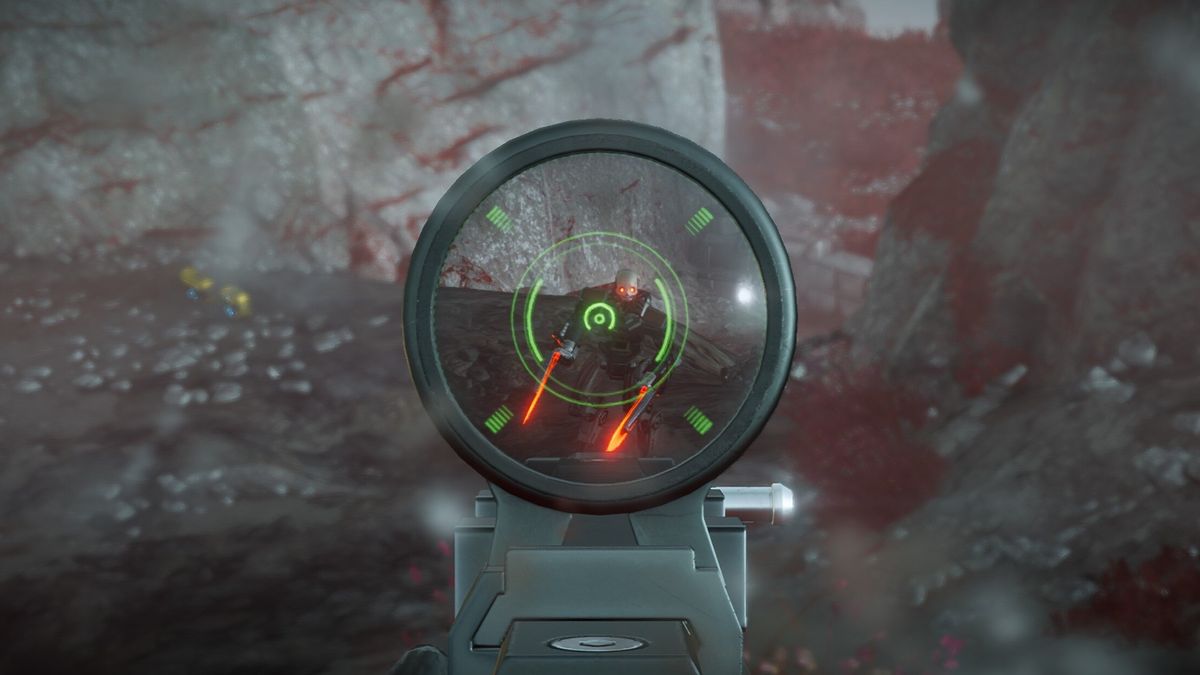 Helldivers 2 guide: 7 tips and tricks I wish I knew before I got sent ...