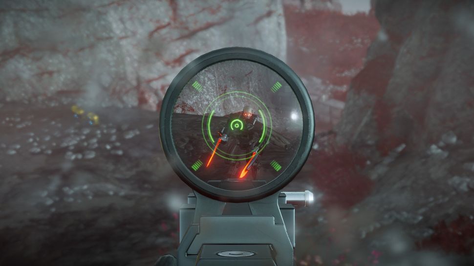 Helldivers 2 guide: 7 tips and tricks I wish I knew before I got sent ...