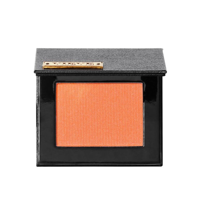 Best Peach Blusher: Reviewed By A Beauty Editor | Marie Claire UK