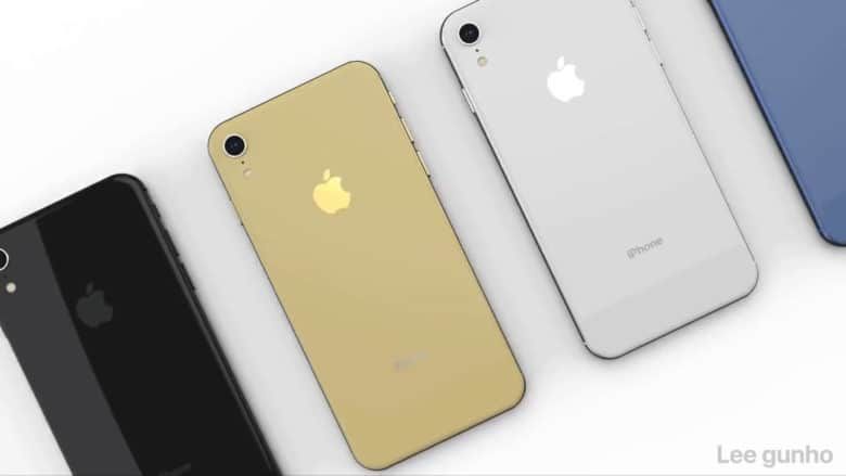 iPhone 9 May Be Priced Higher Than iPhone 8 | Tom's Guide