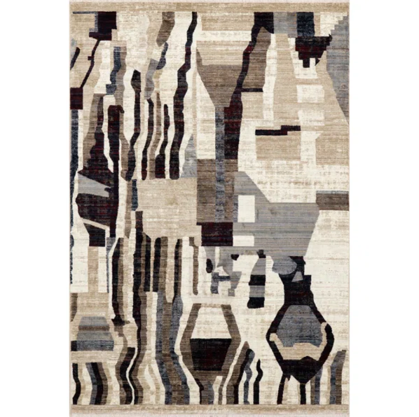 12 Wayfair Rugs That Could Not Be More Chic | Livingetc