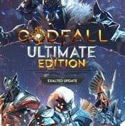 Godfall Ultimate Edition is now on Xbox and PC, but should you play it ...