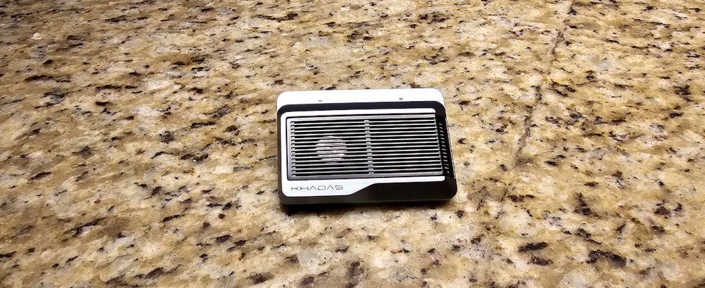 Best Android box of 2025: Our top picks for TV, gaming, and more ...