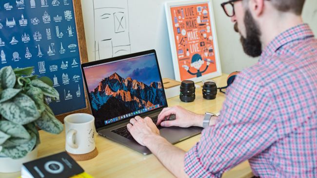 5 future web design job titles | Creative Bloq