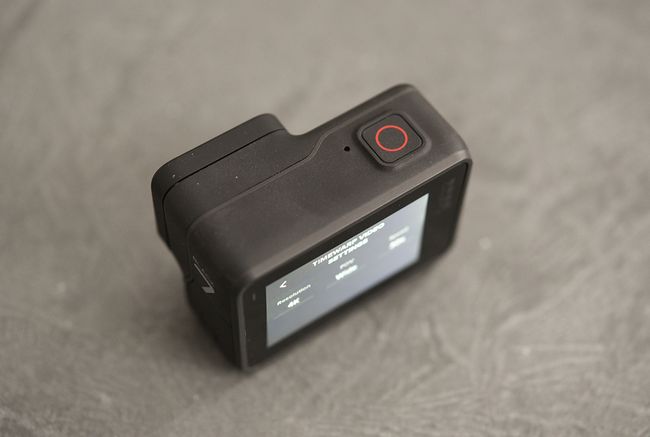 GoPro Hero 7 Black review | TechRadar